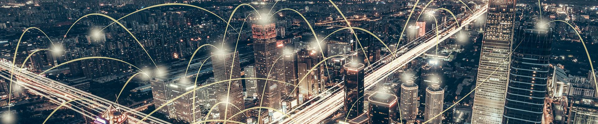 Williams Gardner Vaults | Marpol Security Company Limited