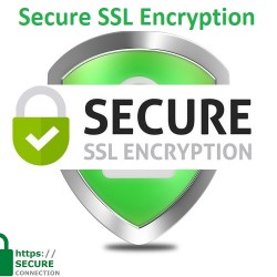 William Adams Vaults | Marpol Security Company Limited